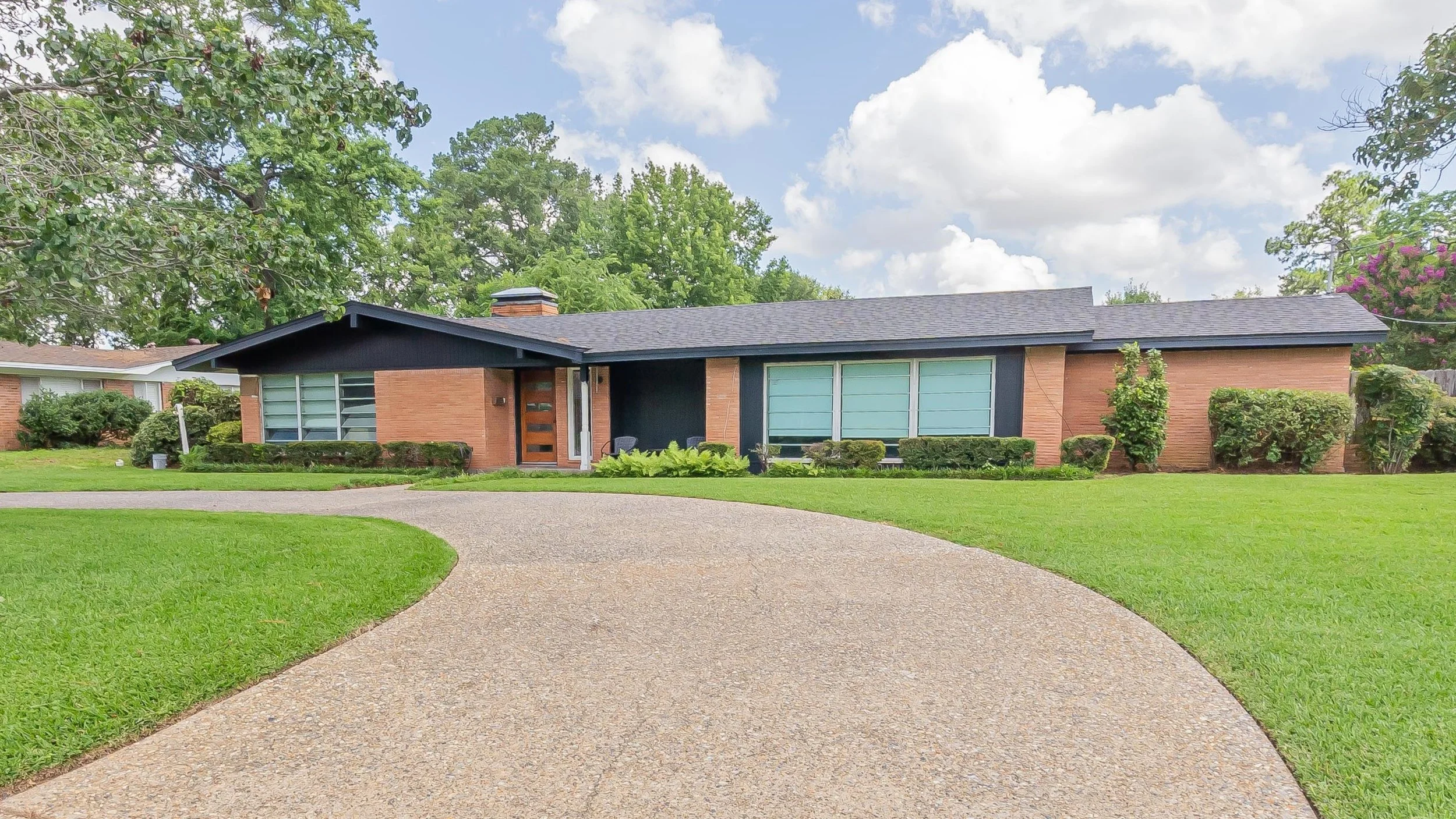 Pollard Residential Historic District Nomination — Historic Tyler, Inc.
