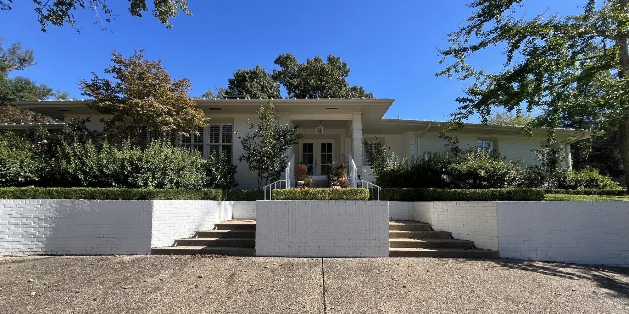 Historic Tyler on Tour — Historic Tyler, Inc.