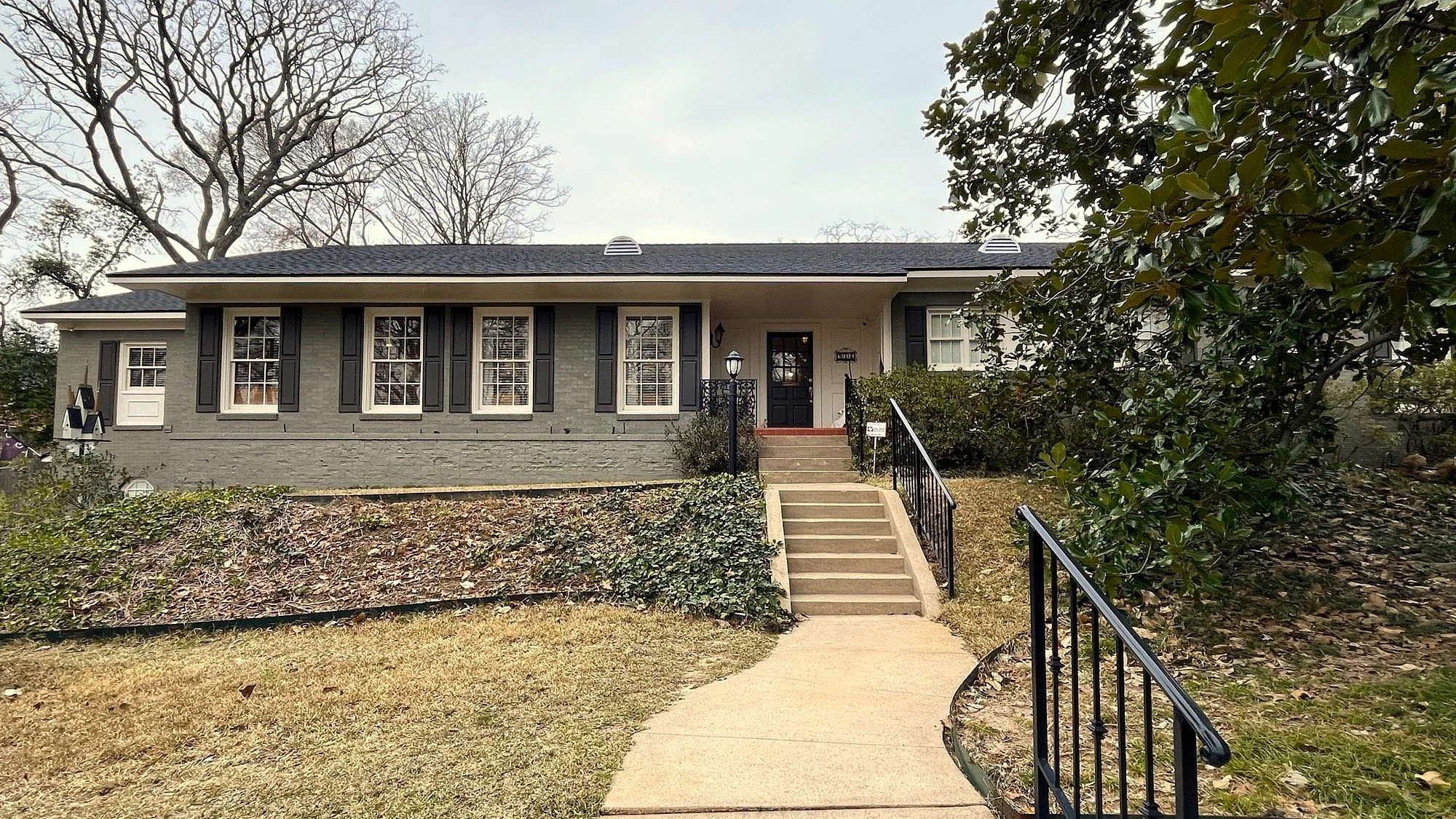 Historic Tyler on Tour — Historic Tyler, Inc.