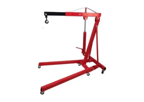 Tools & More — Ace Rentals | Parry Sounds Tools & Equipment