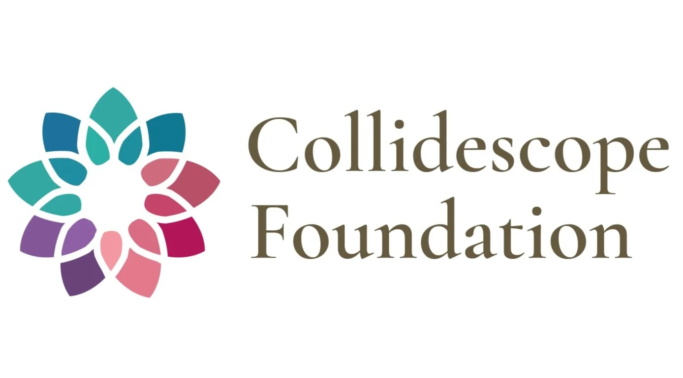 Collidescope Foundation
