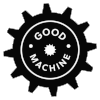 GOOD MACHINE