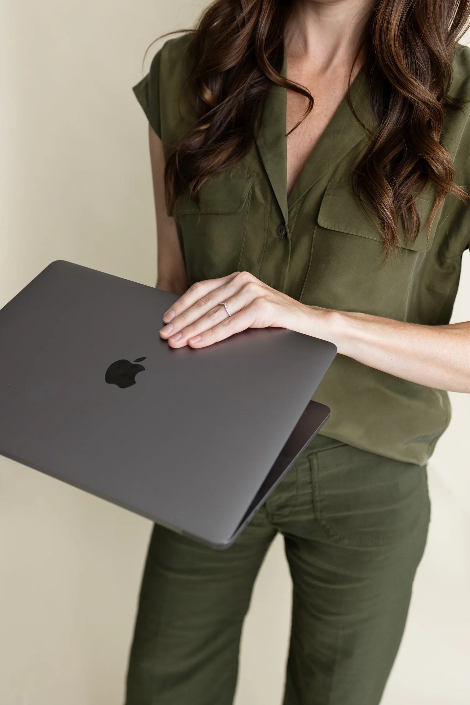 Ethos Brand Studio | Boston-based Brand & Website Design Serving ...