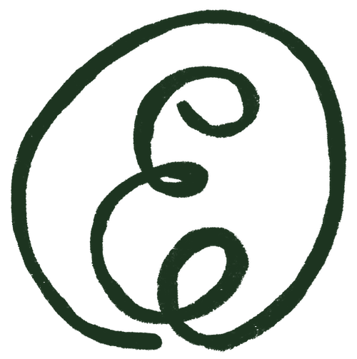 Ethos Brand Studio Boston Based Brand Website Design Serving