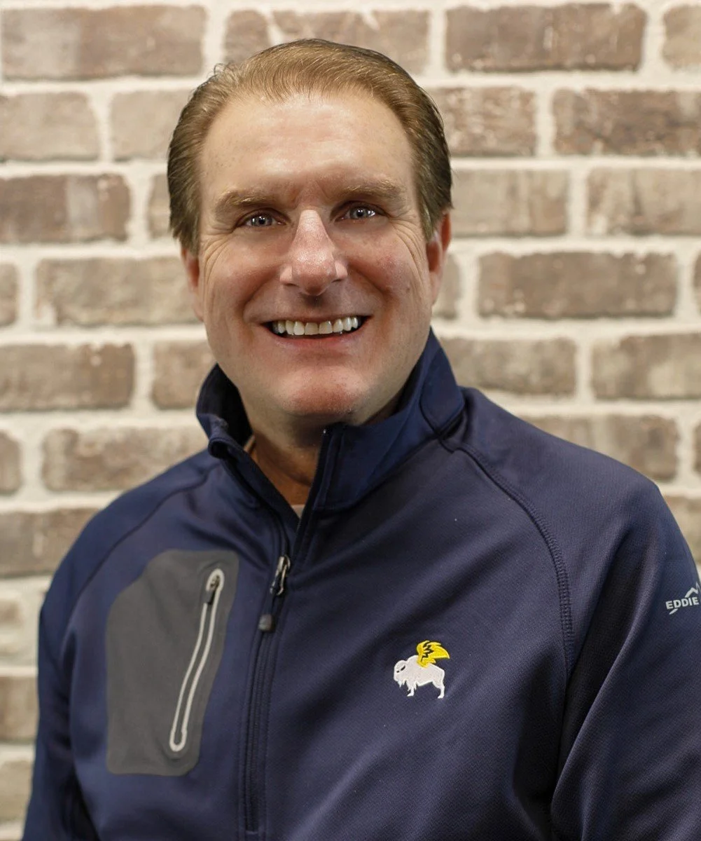 EXECUTIVES — Grube Inc.