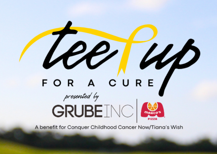 Grube Inc.