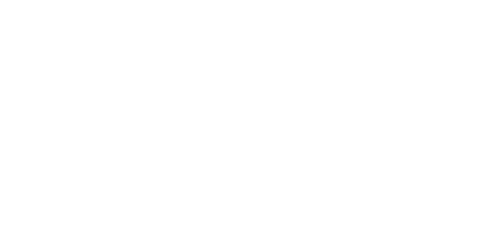 Fallout: Factions