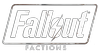 Fallout: Factions