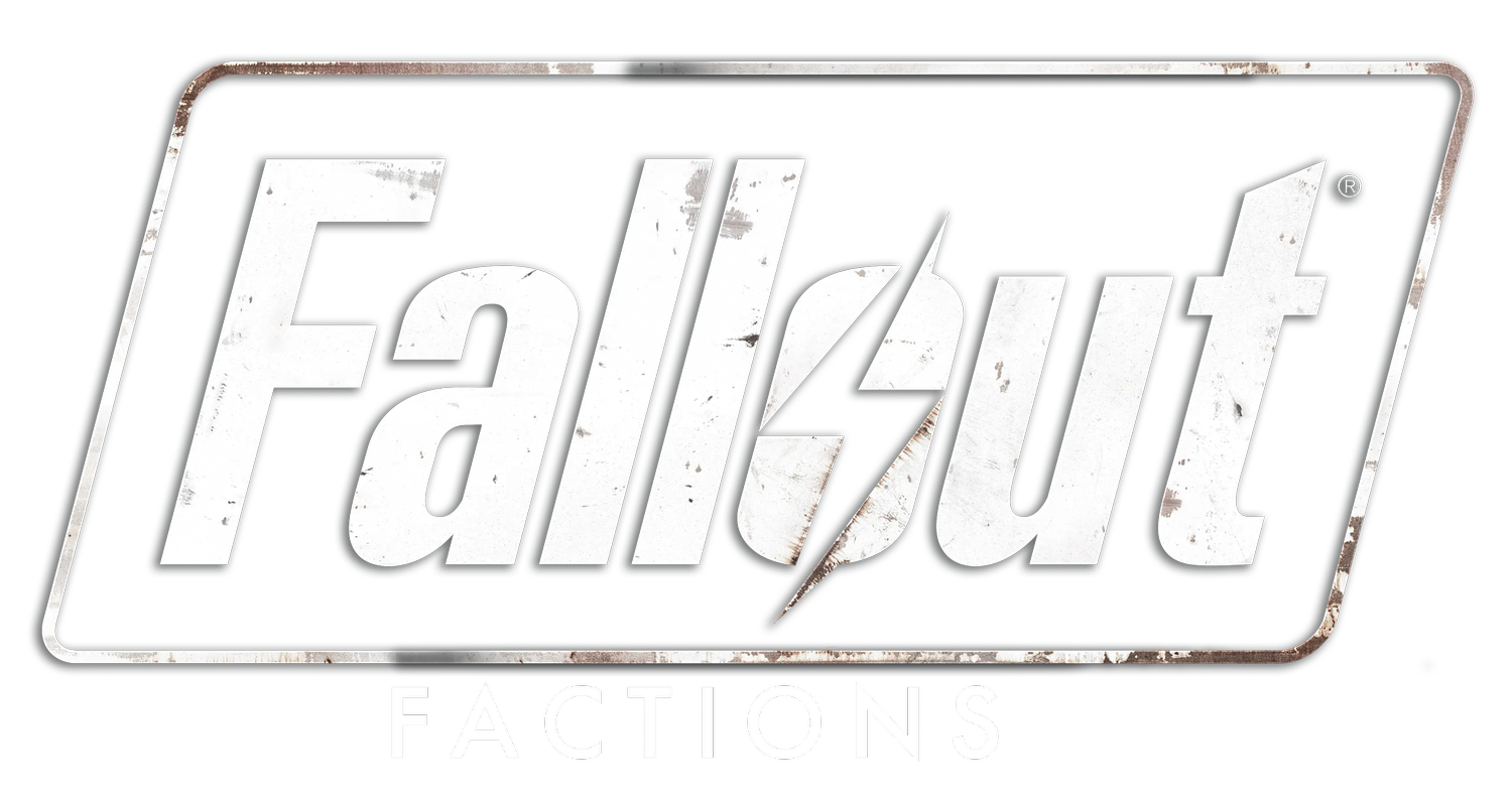 Fallout: Factions