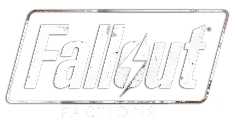 Fallout: Factions