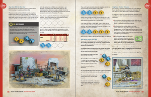 Buy Now! — Fallout: Factions