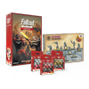 Buy Now! — Fallout: Factions