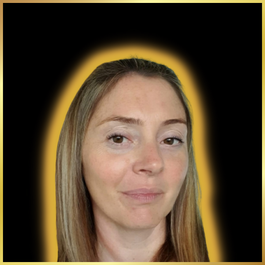 Our Team — R3 Wealth