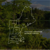 Toah Nipi Christian Retreat Center