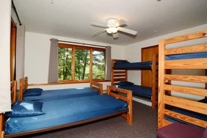 Page — Toah Nipi Christian Retreat Center