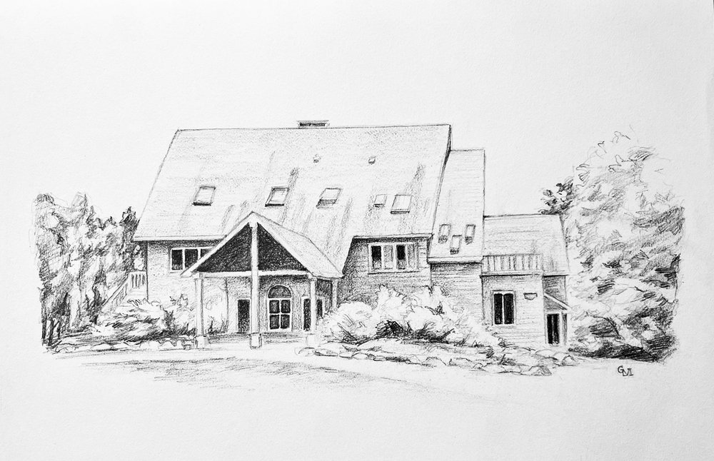 Page — Toah Nipi Christian Retreat Center