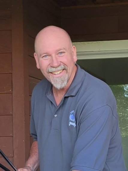 Page — Toah Nipi Christian Retreat Center