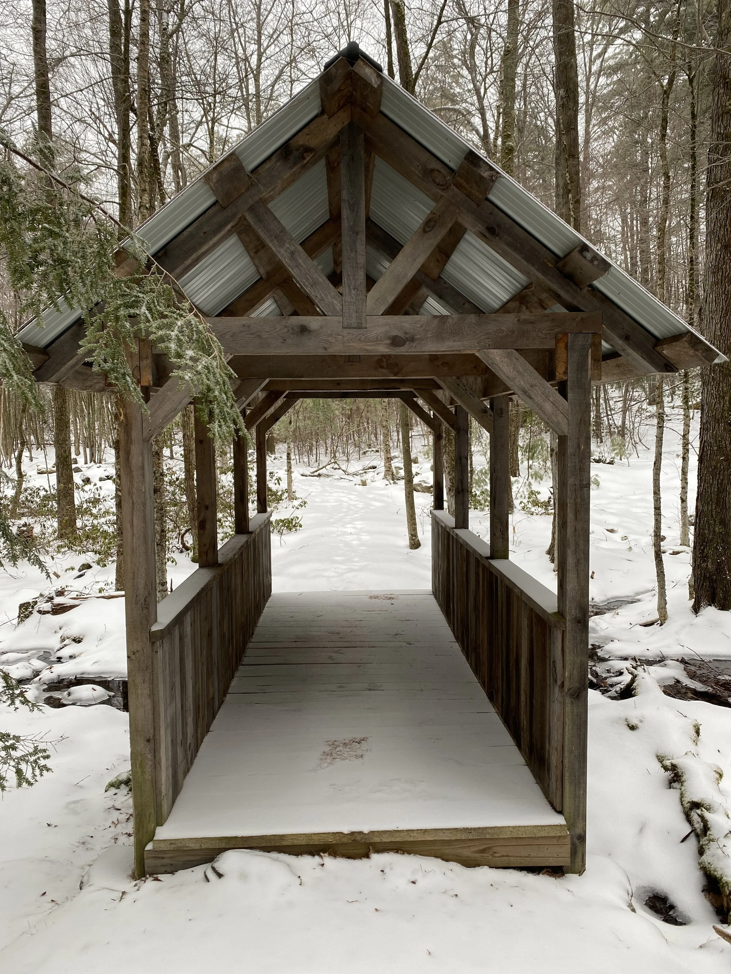 Page — Toah Nipi Christian Retreat Center