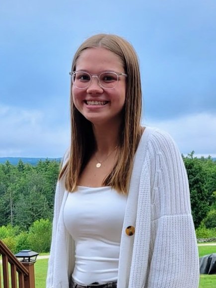 Page — Toah Nipi Christian Retreat Center