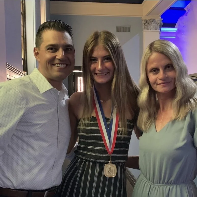 Steel City Lacrosse Club