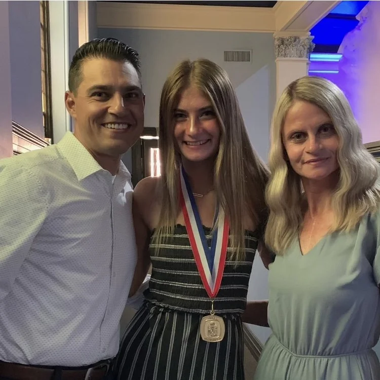 Steel City Lacrosse Club