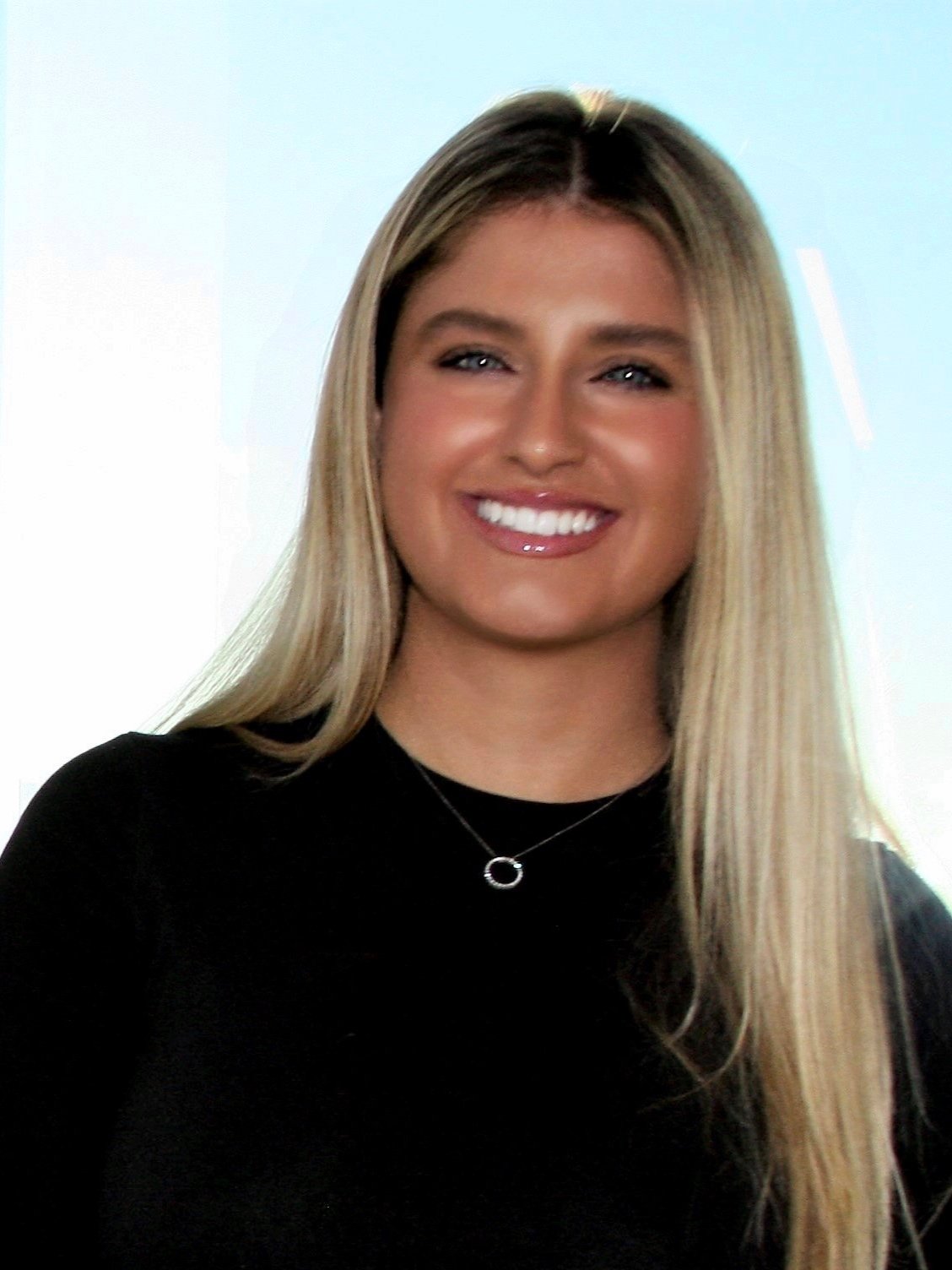 Steel City Lacrosse Club