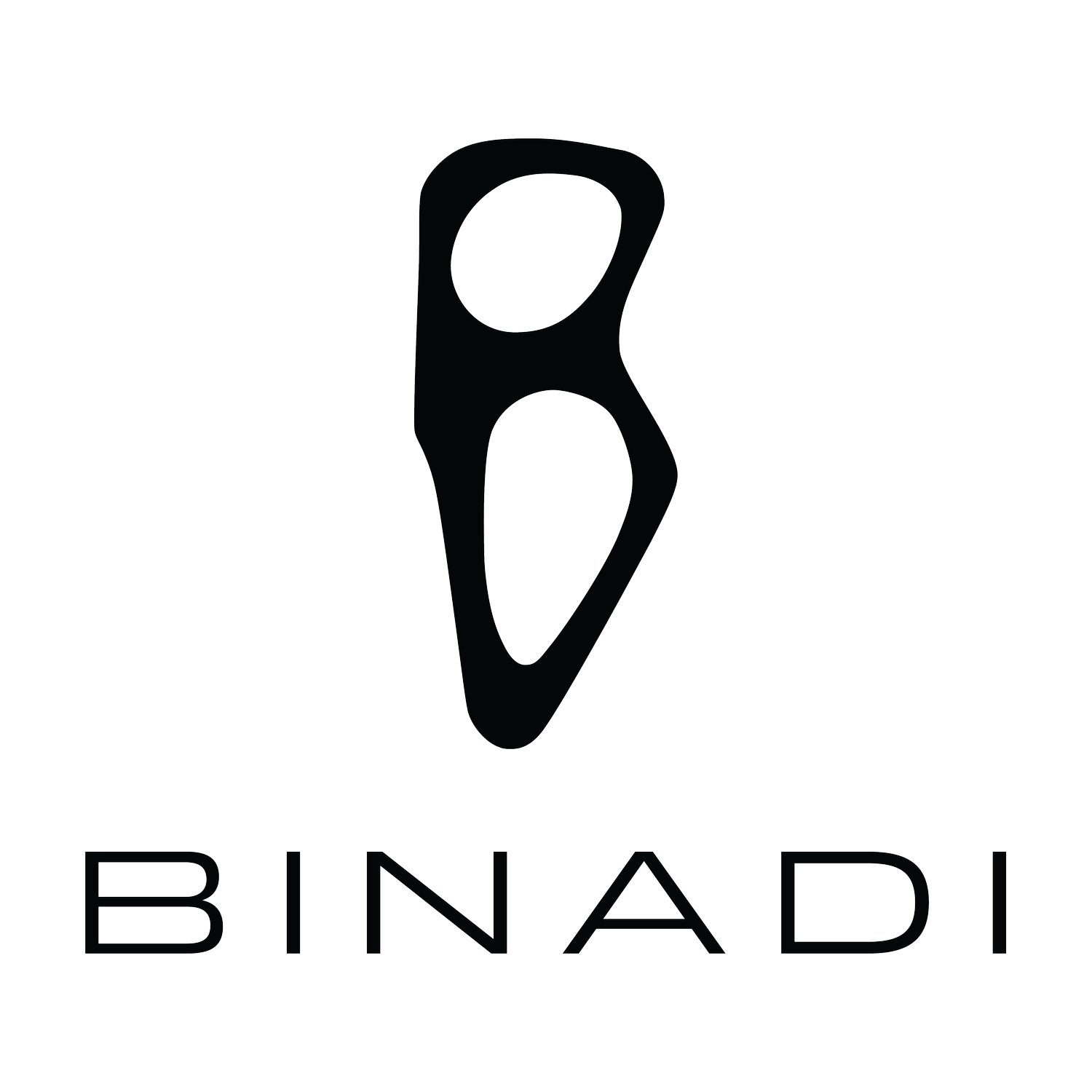 Binadi