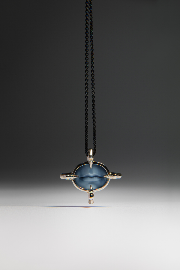 Radiant Self Fine Jewelry Collection — Binadi