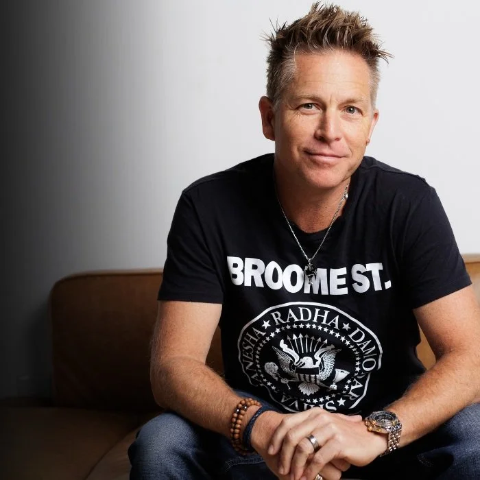 The Center for Conscious Living and Fulfillment