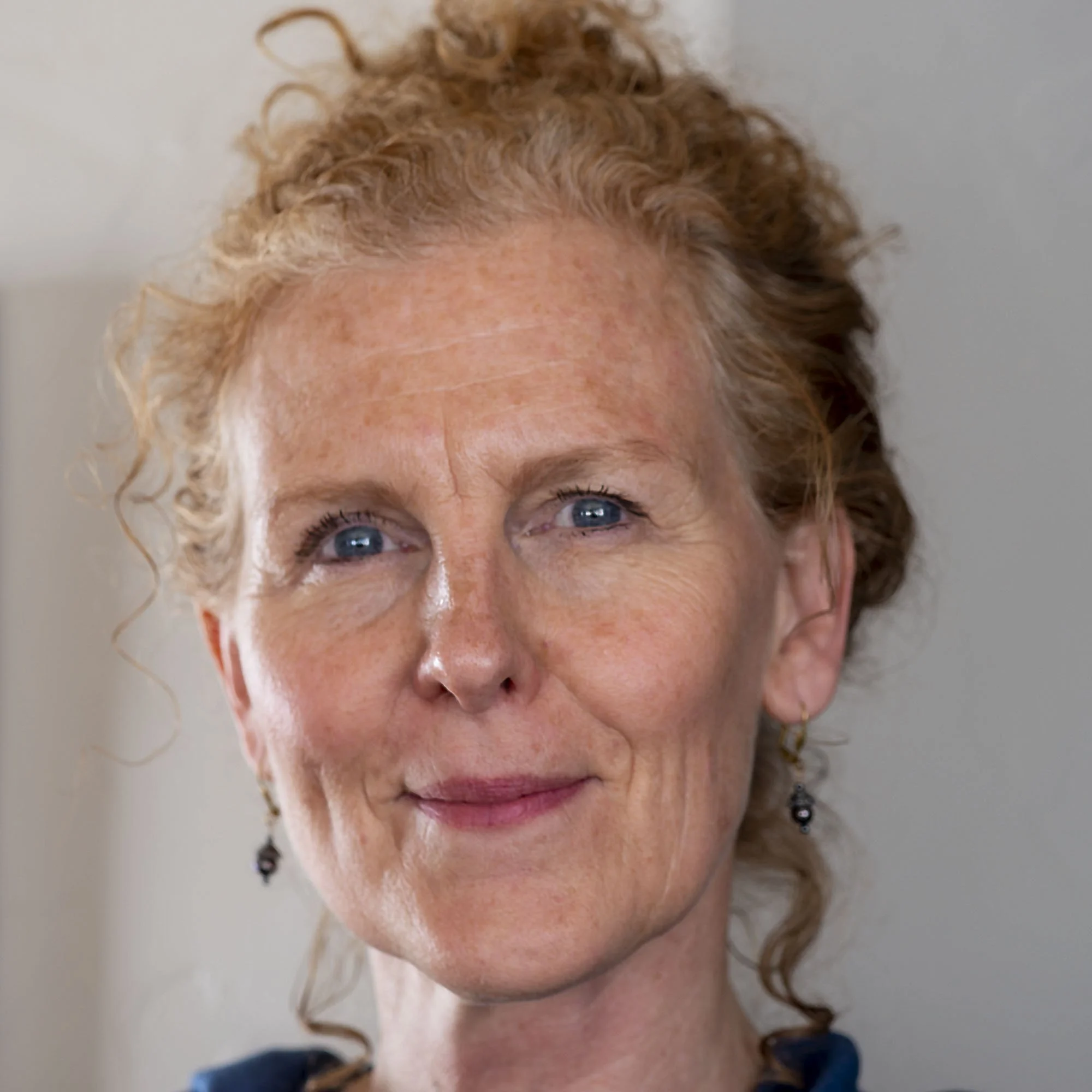 Team — The Center for Conscious Living and Fulfillment