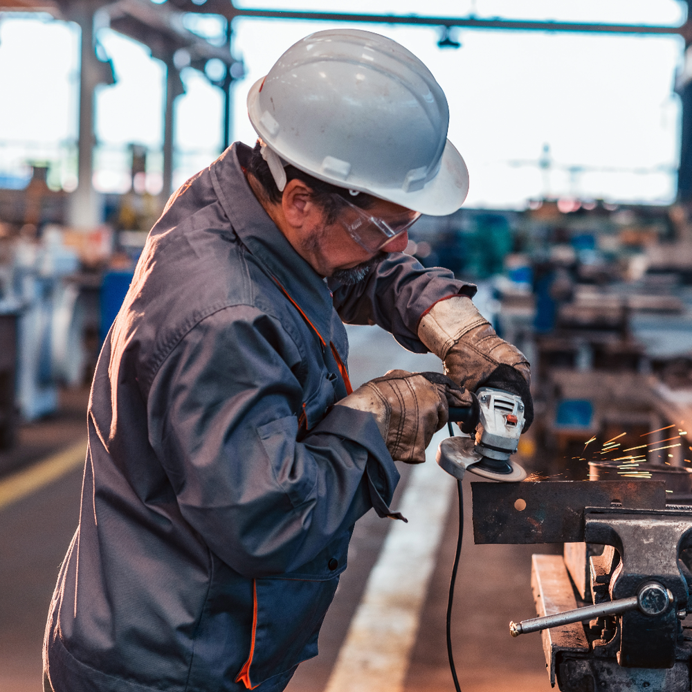 ERP and MRP Manufacturing Management & Accounting Software — Tekoa Software