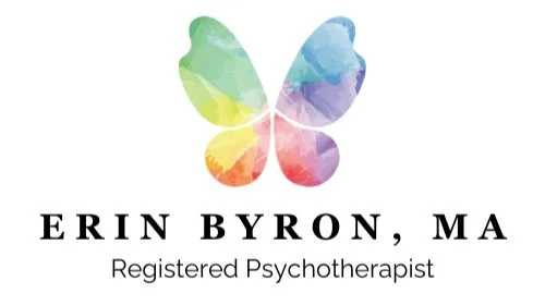 Discover Your True Self with Erin Byron, MA: Yoga, Philosophy, and ...