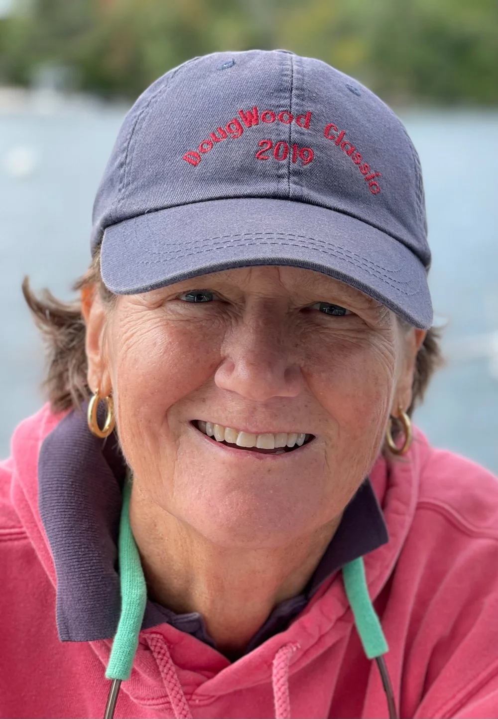 Our Board — Mount Desert Nursing Association