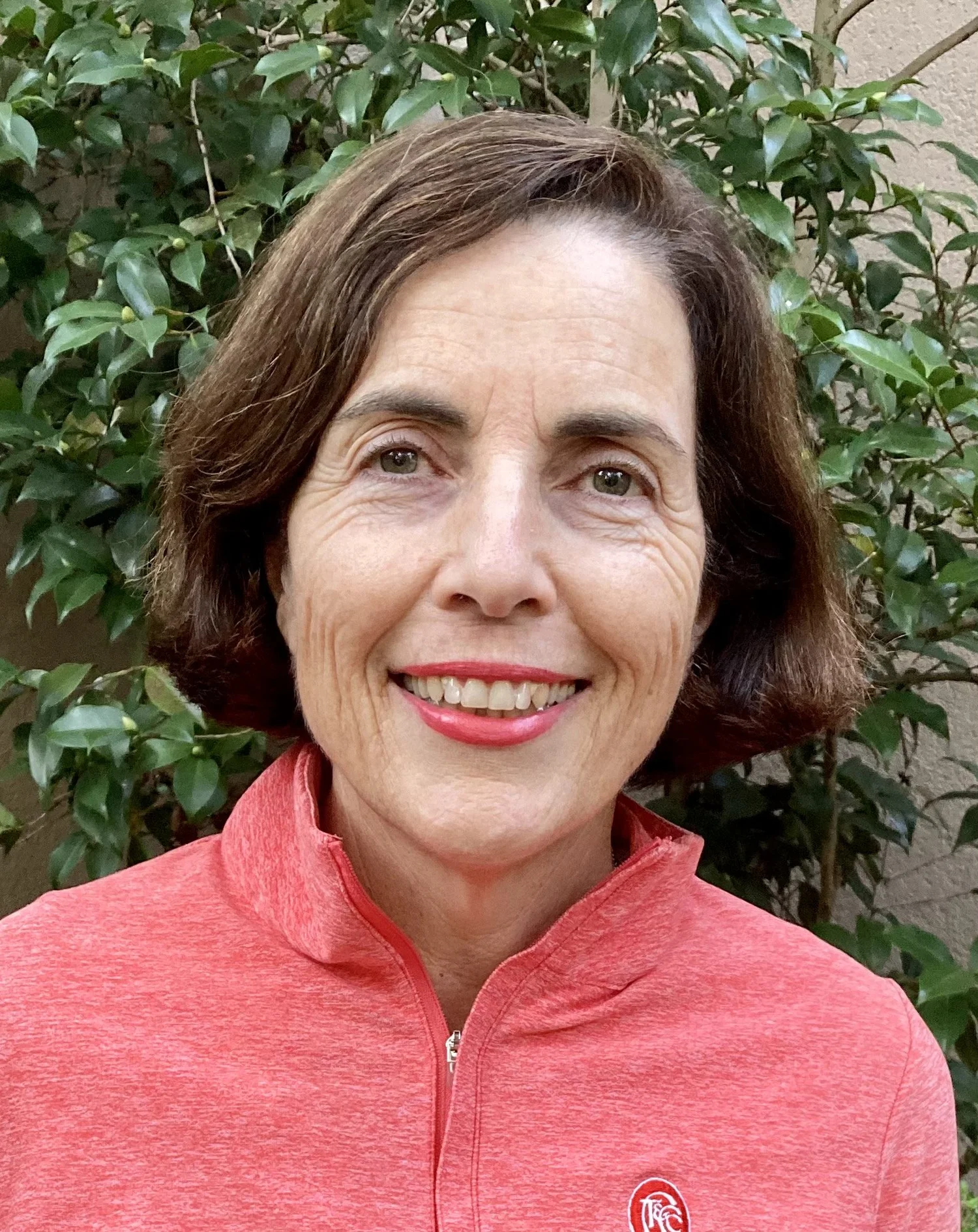 Our Board — Mount Desert Nursing Association
