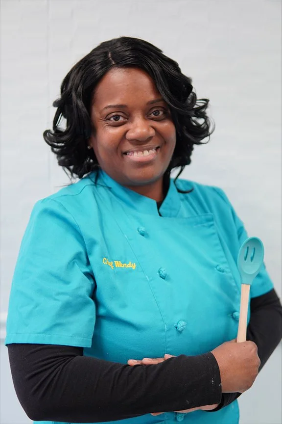 Board of Directors — La Grange Park Chamber of Commerce