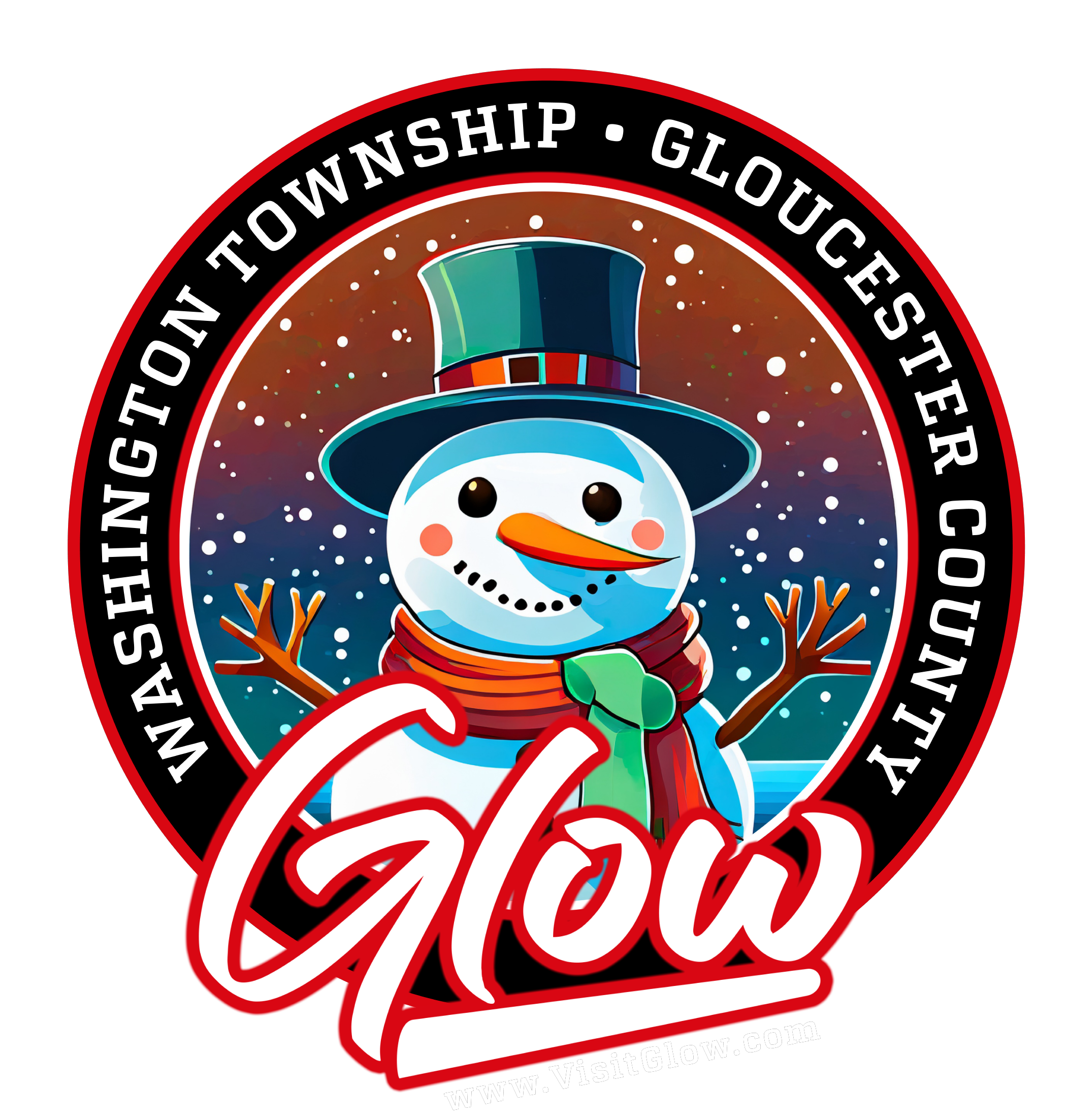 About — Visit Glow