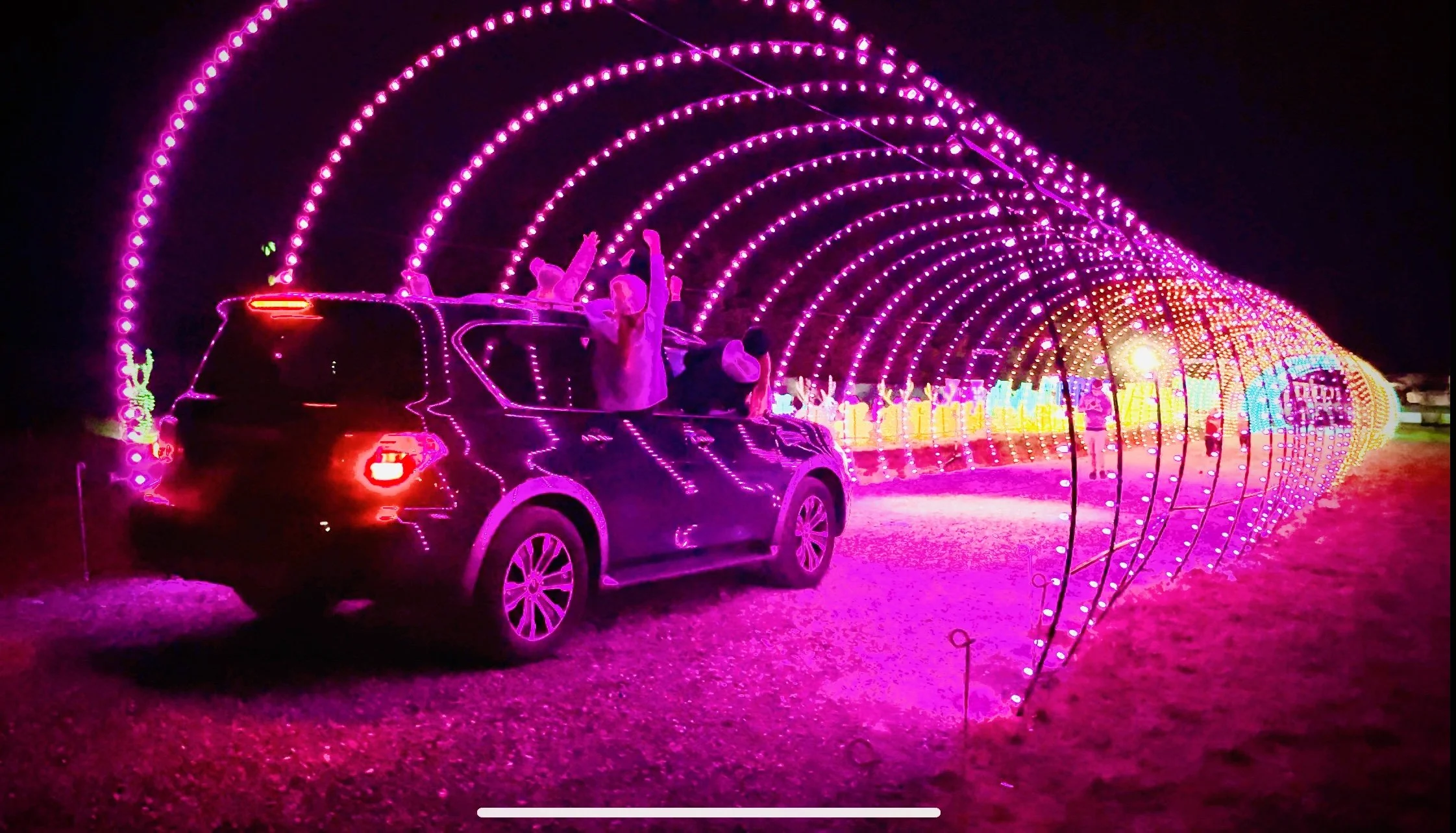 About — Visit Glow