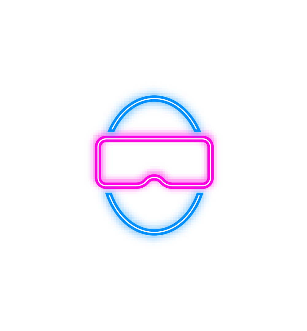 Gamescape VR