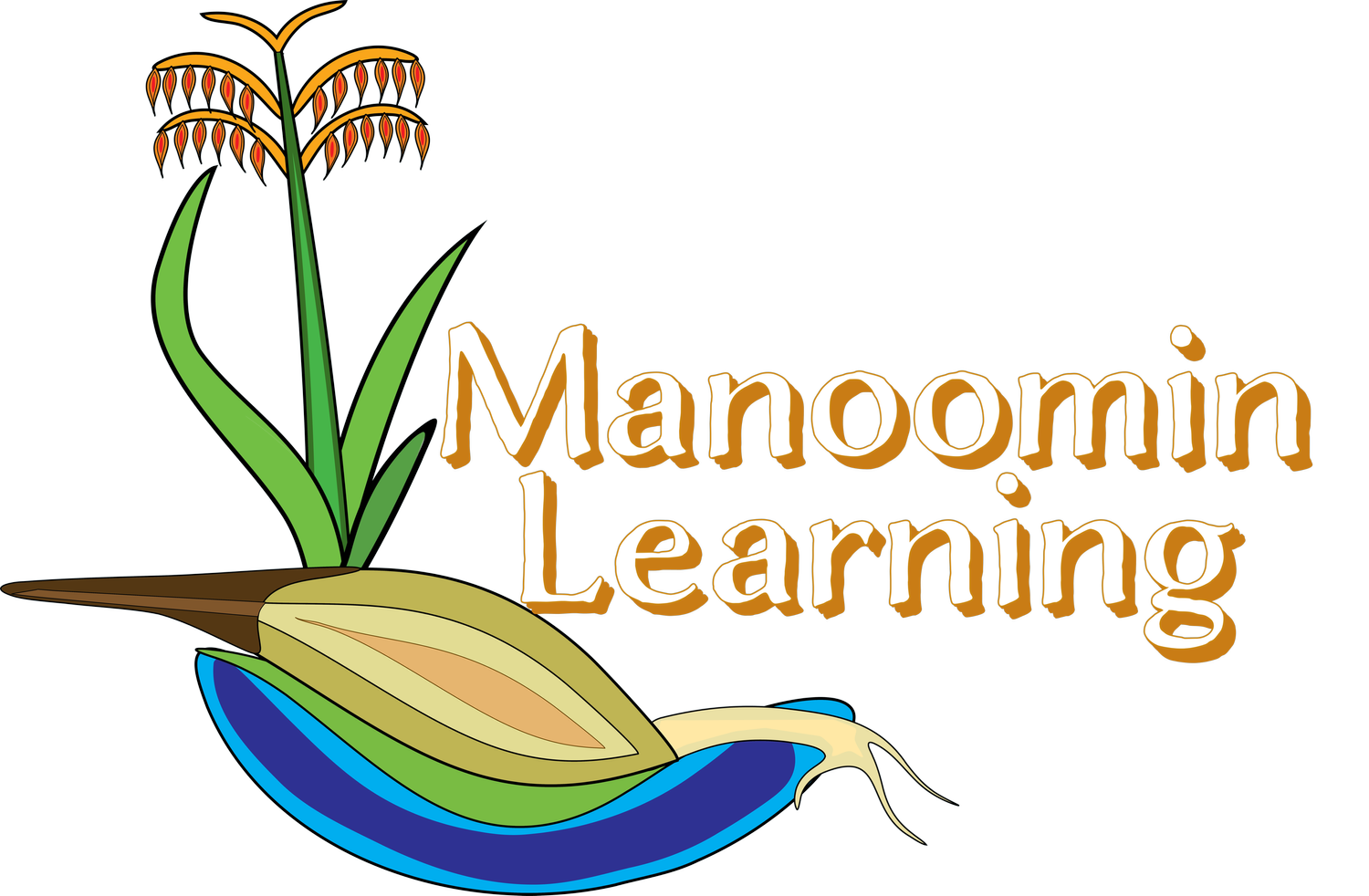 The Land We Call Home, a Teaching about the Term Turtle Island ...