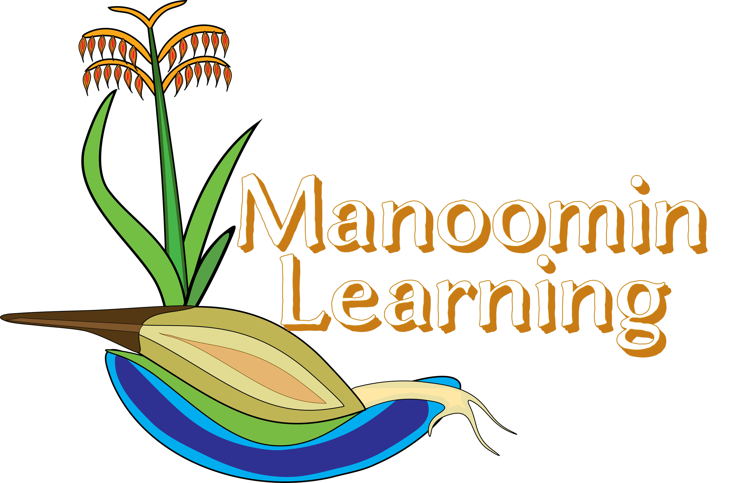 The Land We Call Home, a Teaching about the Term Turtle Island ...