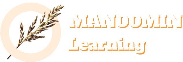 An introduction to Anishinaabemowin, the language of the Anishinaabe ...