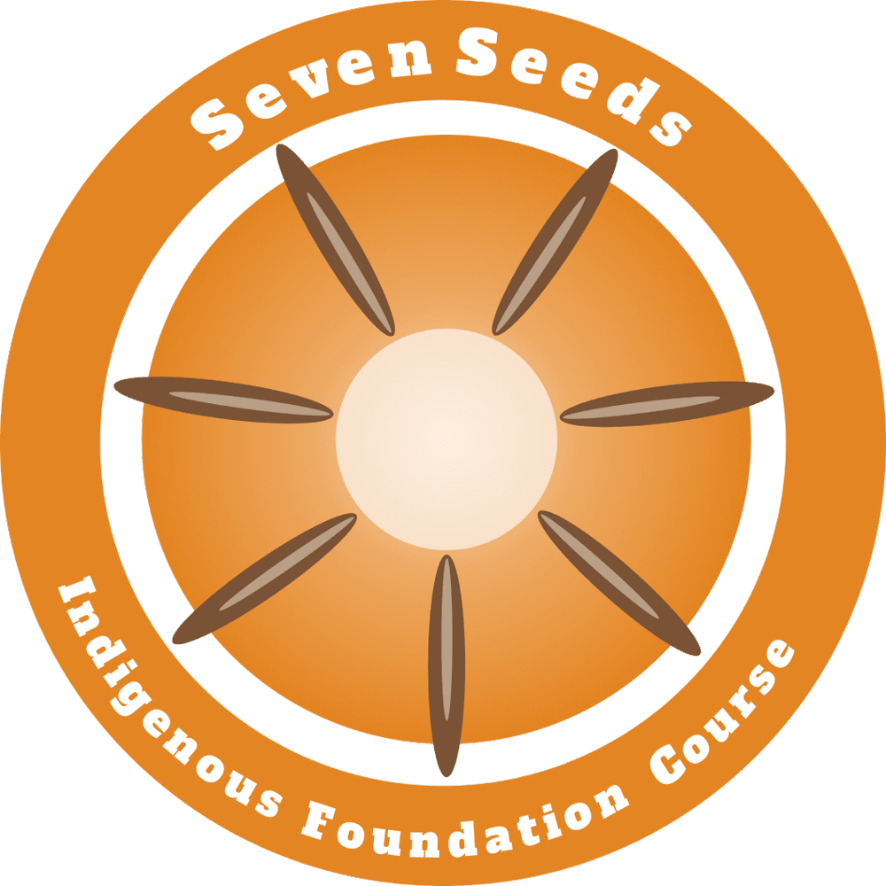 Online Indigenous Foundation Course — Indigenous STEM and Education ...