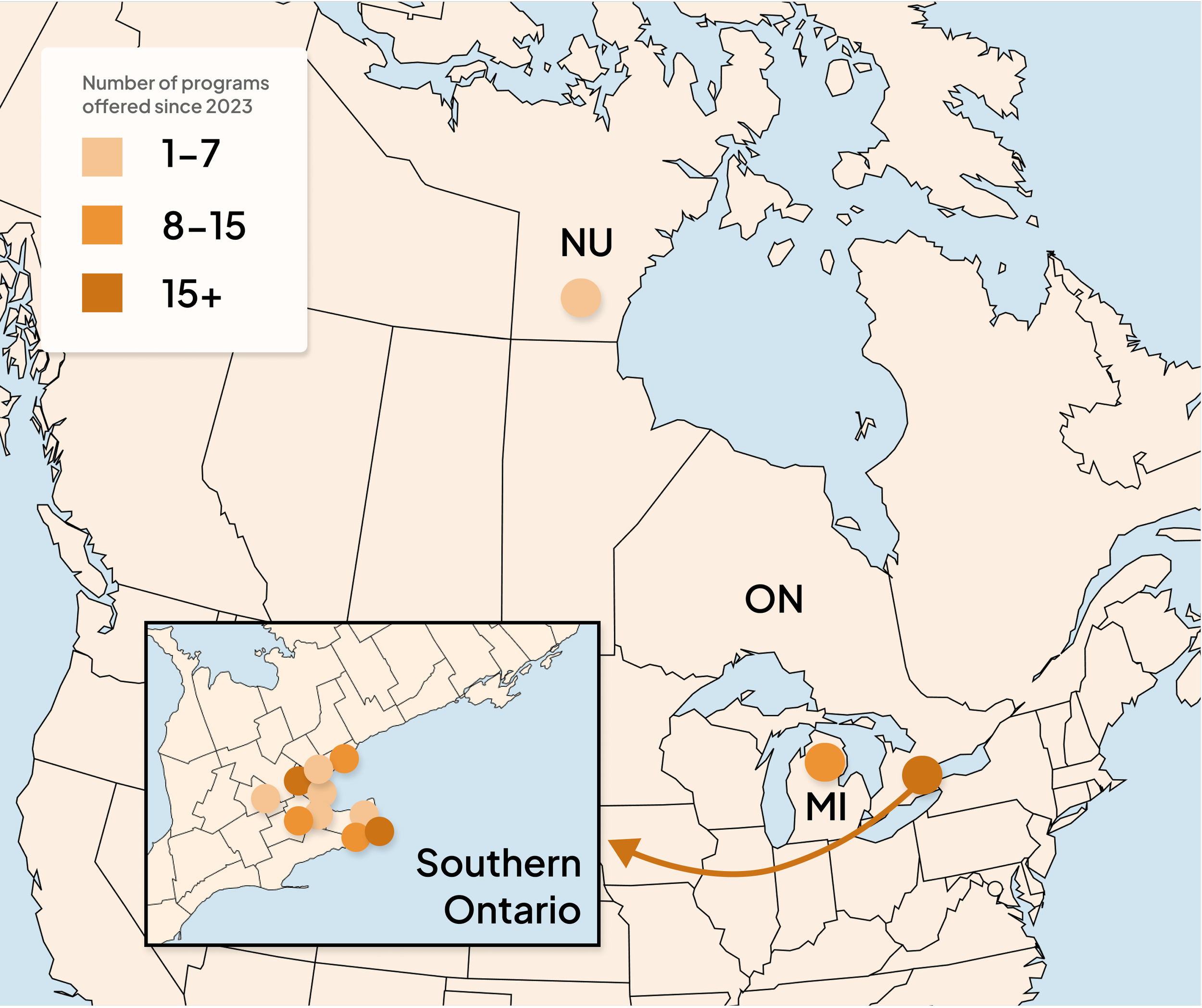 Services — Indigenous Ways of Knowing and STEM Consultation