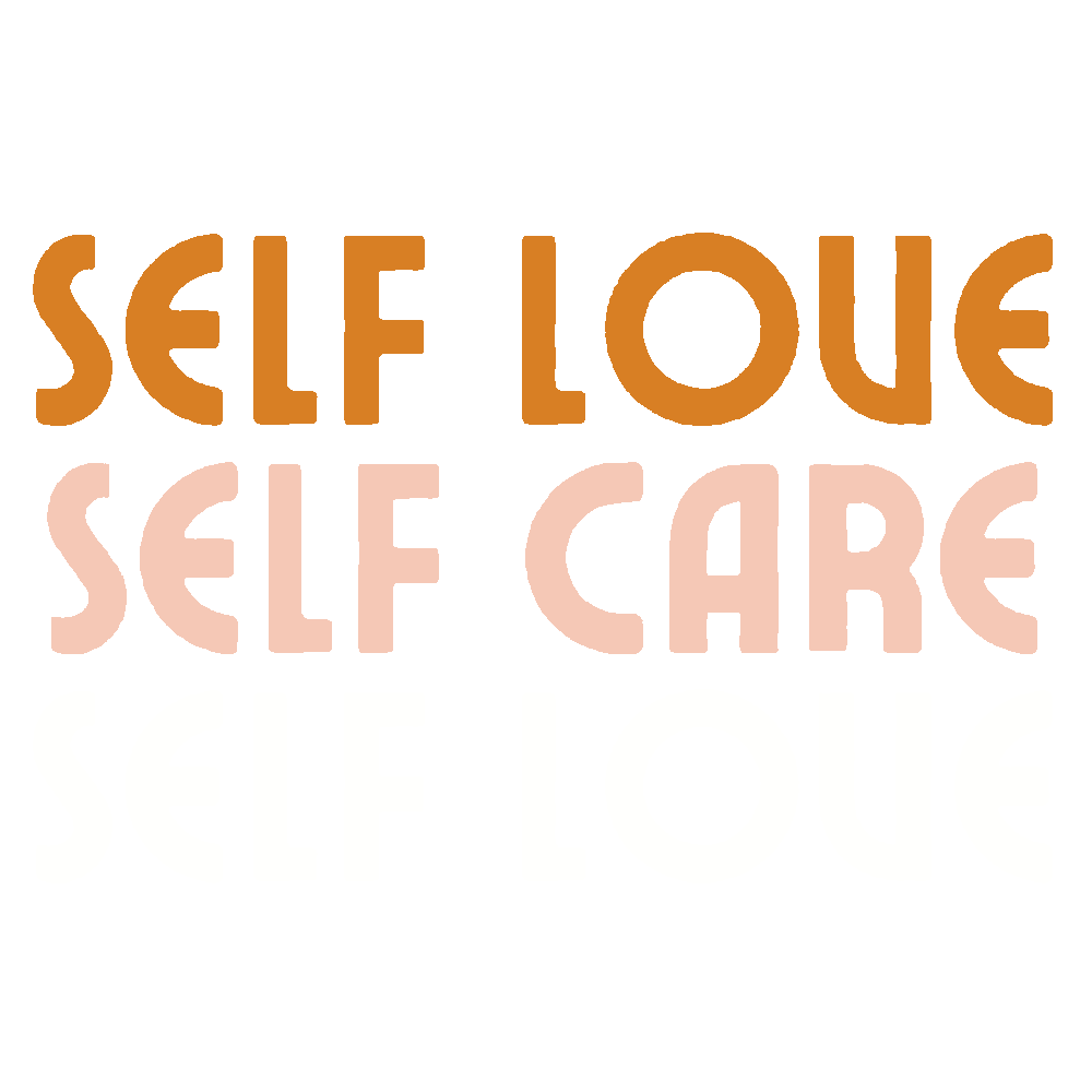 Unlock Self Love and Empowerment: Journey with Carolyn Goldfarb ...