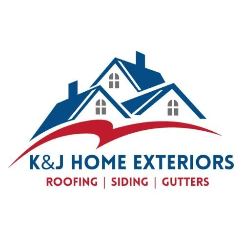 K&J Home Exteriors
