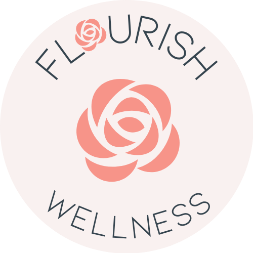 Flourish Wellness