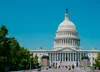 About Quincy — Quincy Bareebe for Congress | Maryland District 5