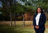 Quincy Bareebe for Congress | Maryland District 5
