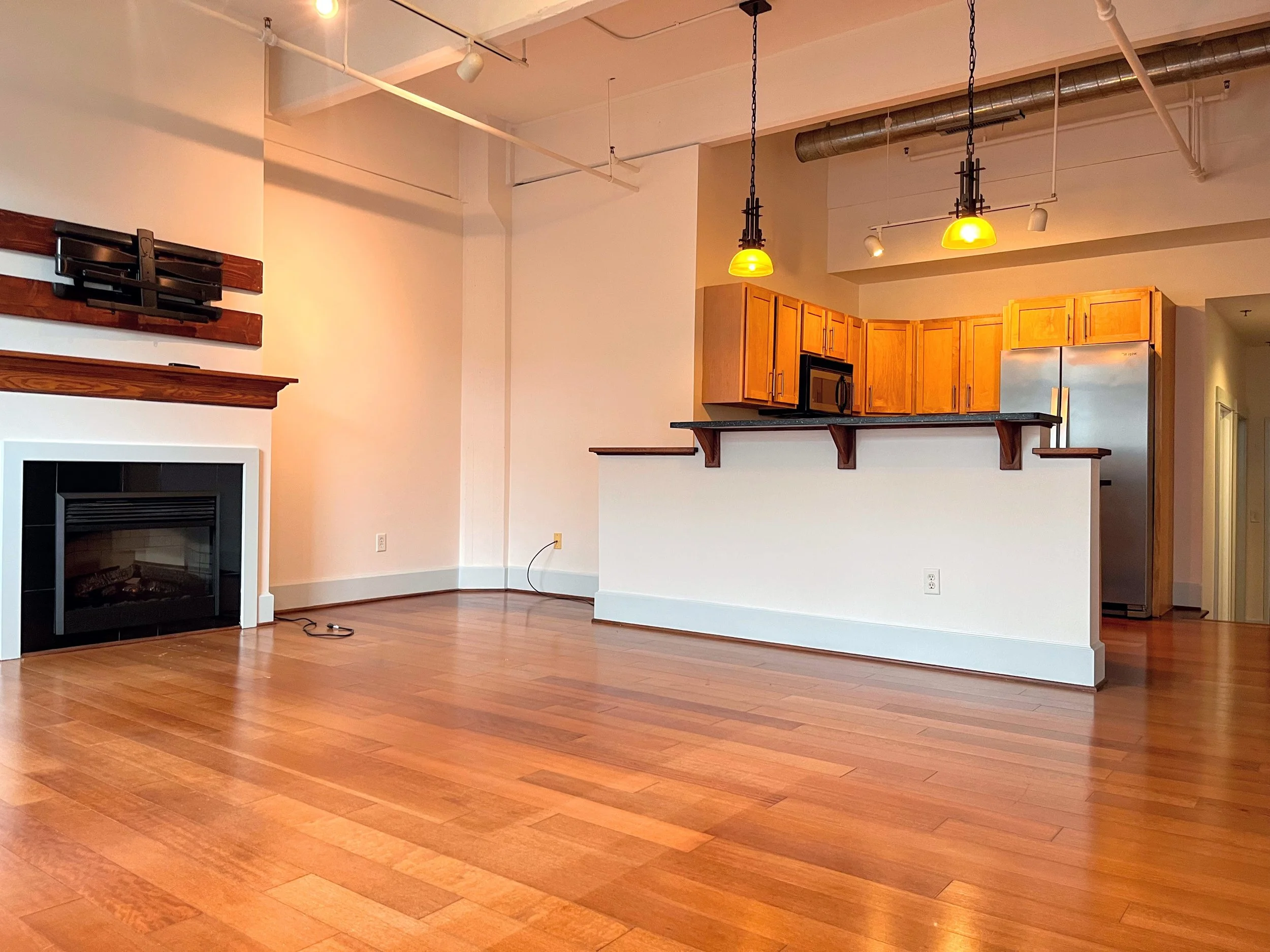 Standard Property Management | Buffalo, NY