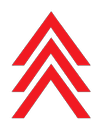 Standard Property Management | Buffalo, NY